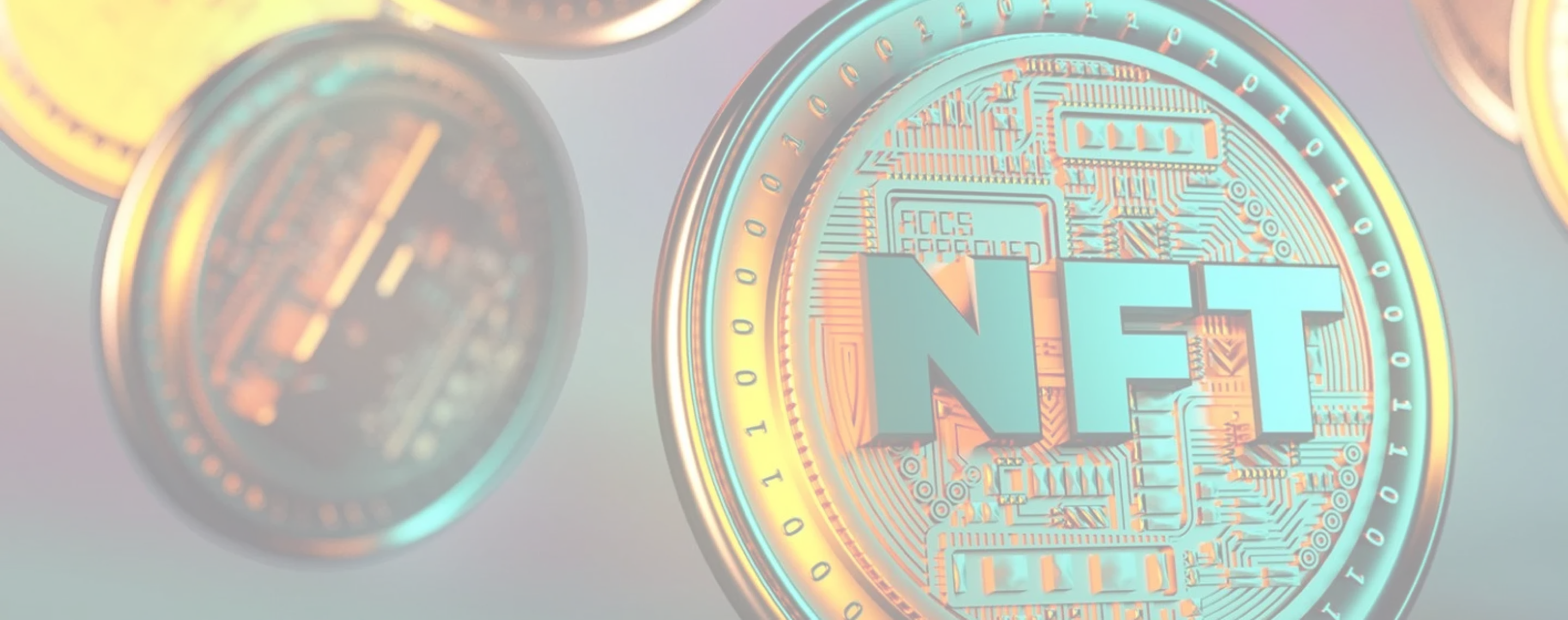 Top 10 NFT Digital Marketing Agencies & Companies for 2024